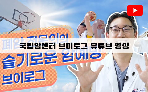 %ec%a0%9c%ec%9d%b4%ec%a7%80%eb%b9%84%ed%8d%bc%eb%b8%94%eb%a6%ad-%ec%9c ...