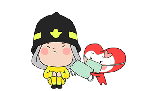 emot_002_x3 – 제이지비퍼블릭