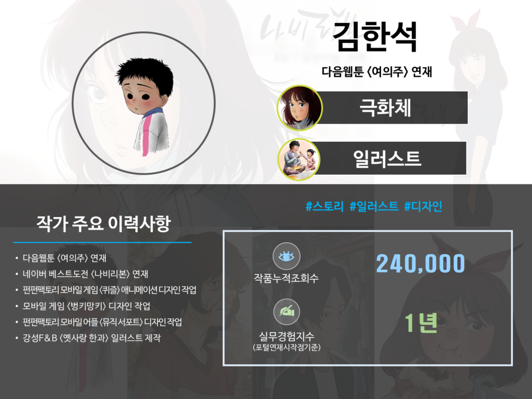 %ea%b9%80%ed%95%9c%ec%84%9d1_%ec%88%98%ec%a0%95 – 제이지비퍼블릭