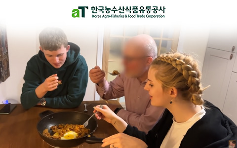 %ec%a0%9c%ec%9d%b4%ec%a7%80%eb%b9%84%ed%8d%bc%eb%b8%94%eb%a6%ad-%ec%8d ...