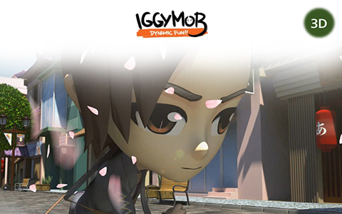 %ec%9d%b4%ea%b8%b0%eb%aa%b9 – 제이지비퍼블릭