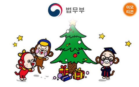 %eb%a9%94%ec%9d%b8%ed%99%88%ed%8e%98%ec%9d%b4%ec%a7%80_%ec%8d%b8%eb%84 ...