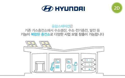 v_2_%ed%98%84%eb%8c%80%ec%9e%90%eb%8f%99%ec%b0%a8_%ea%b7%b8%eb%a6%b0%ec ...