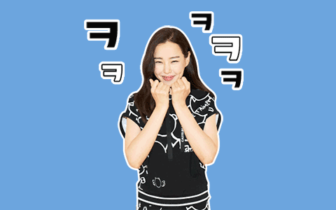 emot_014_x3_th – 제이지비퍼블릭