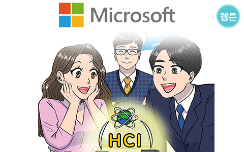 %ec%97%94%eb%8d%b0%eb%b2%84_%ed%91%9c%ec%a7%80 – 제이지비퍼블릭