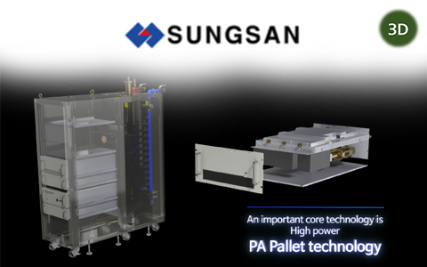 %ec%84%b1%ec%82%b0%ec%a0%84%ec%9e%90%ed%86%b5%ec%8b%a0 – 제이지비퍼블릭