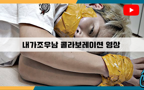 %ec%a0%9c%ec%9d%b4%ec%a7%80%eb%b9%84%ed%8d%bc%eb%b8%94%eb%a6%ad-%ec%9c ...